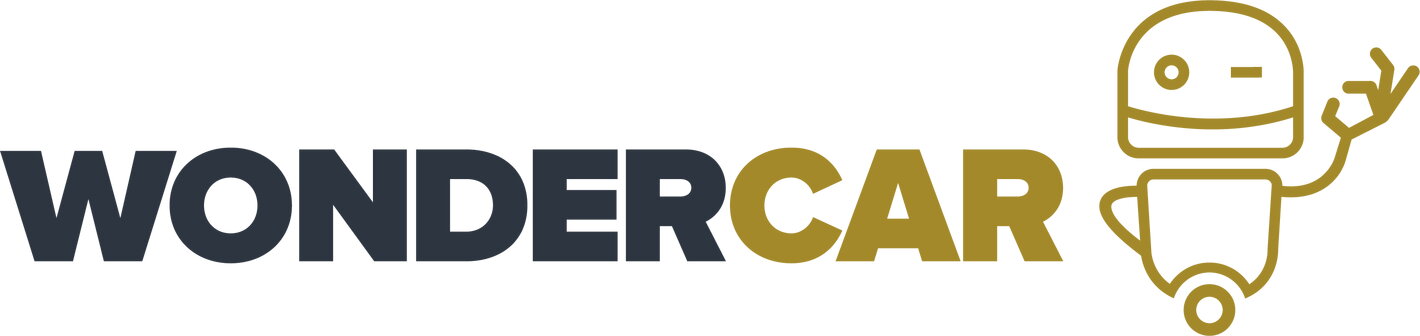 Découvrez nos offres d'emploi | Le Centre Automobile